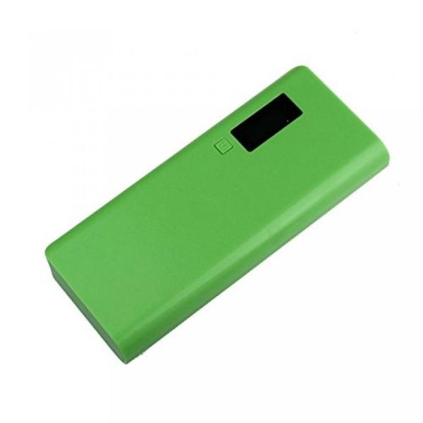 ■商品詳細パソコン部品 PC部品 パソコン用品 PC用品 PUパーツLCD indicator on front cover, showing the capacity, charging status and on/off status....