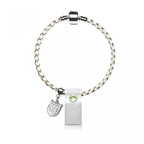 ■商品詳細パソコン部品 PC部品 パソコン用品 PC用品※スペックなどご不明な点はお気軽にお問い合わせ下さい■お届けについて輸入品を限り安く安全にお客様の元へお届けする為お届けま2~3週間前後頂いております（配送状況前後する事があります）※...