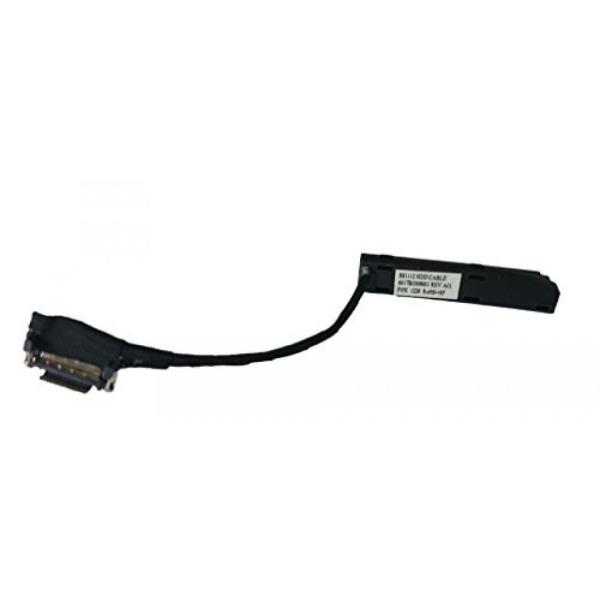 ■商品詳細パソコン部品 PC部品 パソコン用品 PC用品 PUパーツ ソリッドステートCable Length is 70mmCable Compatible : 6017b0309001 HMPH-B3035050G0000390 Dya...