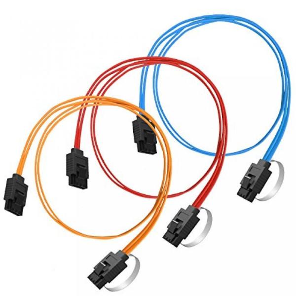 ■商品詳細パソコン部品 PC部品 パソコン用品 PC用品 PUパーツ ソリッドステートSupports SATA revision III up to 6 Gbps and Backwards compatible with SATA I,...