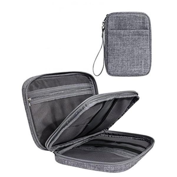 ■商品詳細パソコン部品 PC部品 パソコン用品 PC用品 PUパーツMaterial: Water repellent polyester (not completely waterproof); Durable and smooth zi...