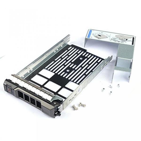 ■商品詳細パソコン部品 PC部品 パソコン用品 PC用品※スペックなどご不明な点はお気軽にお問い合わせ下さい■お届けについて輸入品を限り安く安全にお客様の元へお届けする為お届けま2~3週間前後頂いております（配送状況前後する事があります）※...