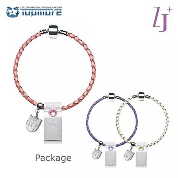 ■商品詳細パソコン部品 PC部品 パソコン用品 PC用品※スペックなどご不明な点はお気軽にお問い合わせ下さい■お届けについて輸入品を限り安く安全にお客様の元へお届けする為お届けま2~3週間前後頂いております（配送状況前後する事があります）※...