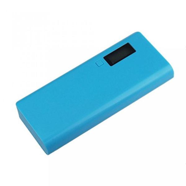 ■商品詳細パソコン部品 PC部品 パソコン用品 PC用品 PUパーツLCD indicator on front cover, showing the capacity, charging status and on/off status....