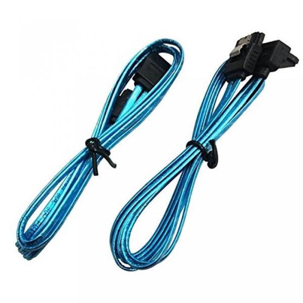 ■商品詳細パソコン部品 PC部品 パソコン用品 PC用品 PUパーツ ソリッドステートSupports SATA revision III up to 6 Gbps and Backwards compatible with SATA I,...