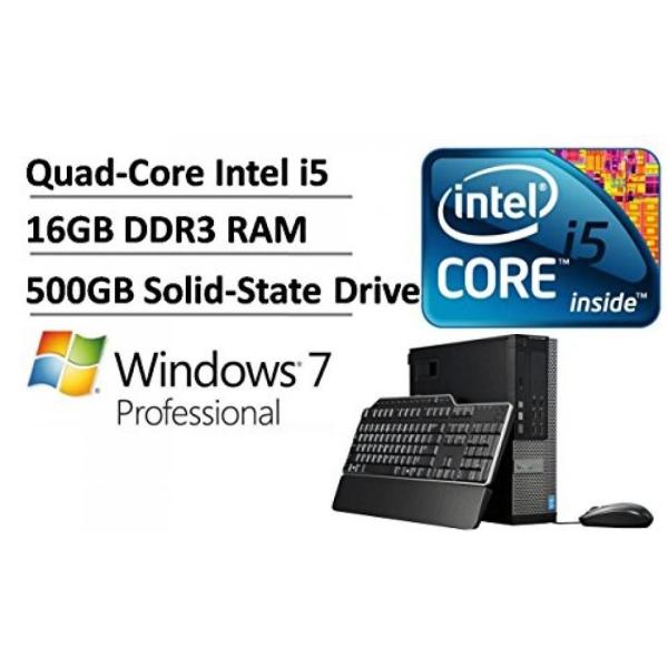 ■商品詳細パソコン部品 PC部品 パソコン用品 PC用品 PUパーツ ソリッドステートTake control with the powerful OptiPlex 9020 --- Dell's most manageable deskt...