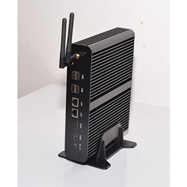 ■商品詳細パソコン部品 PC部品 パソコン用品 PC用品 PUパーツ ソリッドステートintel Haswell i7 4th Generation CPU, Dual Core, 4M Cache, Turbo Boost Technol...