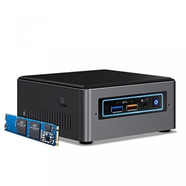 ■商品詳細パソコン部品 PC部品 パソコン用品 PC用品 PUパーツ7th Generation Intel Core i3-7100UIntel HD Graphics 620M.2 22x42/80 (key M) slot for S...