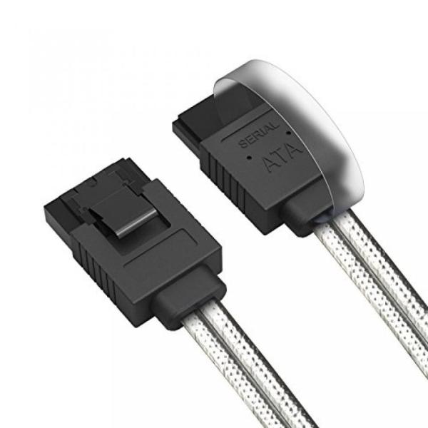 ■商品詳細パソコン部品 PC部品 パソコン用品 PC用品 PUパーツ ソリッドステートSupports SATA revision III up to 6 Gbps and Backwards compatible with SATA I,...