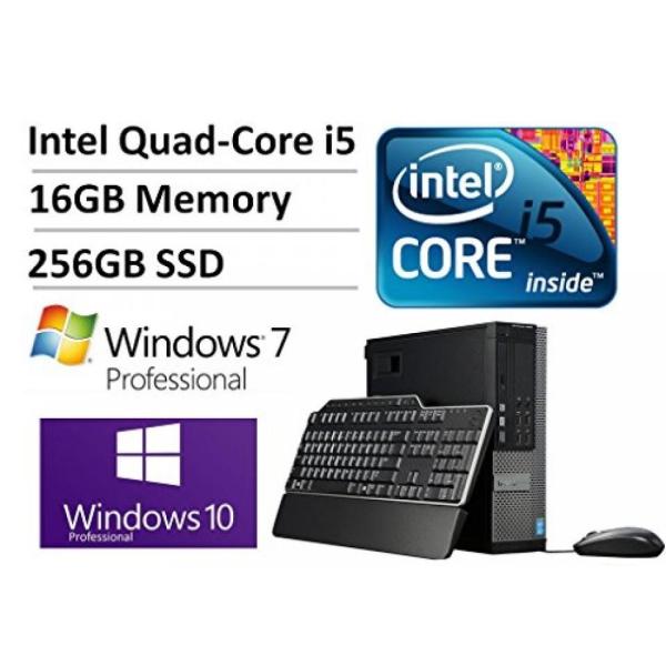 ■商品詳細パソコン部品 PC部品 パソコン用品 PC用品 PUパーツ ソリッドステートIntel Quad Core i5-4590 Processor 3.3GHz boost up to 3.7GHz; delivers high pe...