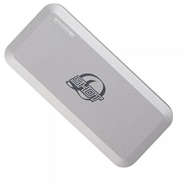 ■商品詳細パソコン部品 PC部品 パソコン用品 PC用品 PUパーツ ソリッドステートConnects mSATA SSD to computer via Type-C for ultimate mobility and convenien...