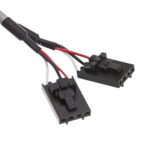 ■商品詳細パソコン部品 PC部品 パソコン用品 PC用品※スペックなどご不明な点はお気軽にお問い合わせ下さい■お届けについて輸入品を限り安く安全にお客様の元へお届けする為お届けま2~3週間前後頂いております（配送状況前後する事があります）※...