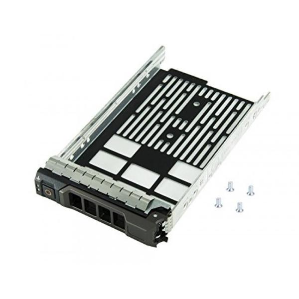 ■商品詳細パソコン部品 PC部品 パソコン用品 PC用品 PUパーツBrand New and High Quality 3.5" F238F Hard Drive Tray CaddyCompatible with P/N: 0F238F...