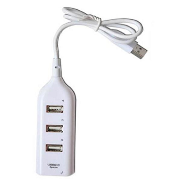 ■商品詳細パソコン部品 PC部品 パソコン用品 PC用品 PUパーツUSB 2.0 high-speed interface, supports data rates of 1.5/12/480 MbpsEFFICIENT Transfor...