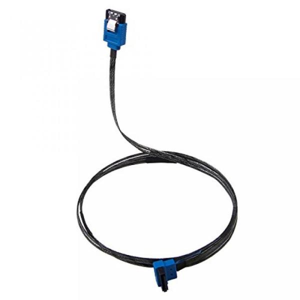 ■商品詳細パソコン部品 PC部品 パソコン用品 PC用品 PUパーツ ソリッドステートSupports SATA revision III up to 6 Gbps and Backwards compatible with SATA I,...