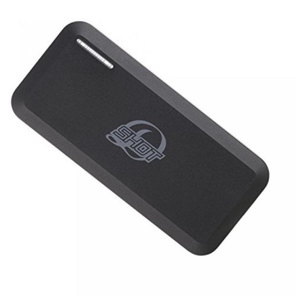 ■商品詳細パソコン部品 PC部品 パソコン用品 PC用品 PUパーツ ソリッドステートConnects mSATA SSD to computer via Type-C for ultimate mobility and convenien...