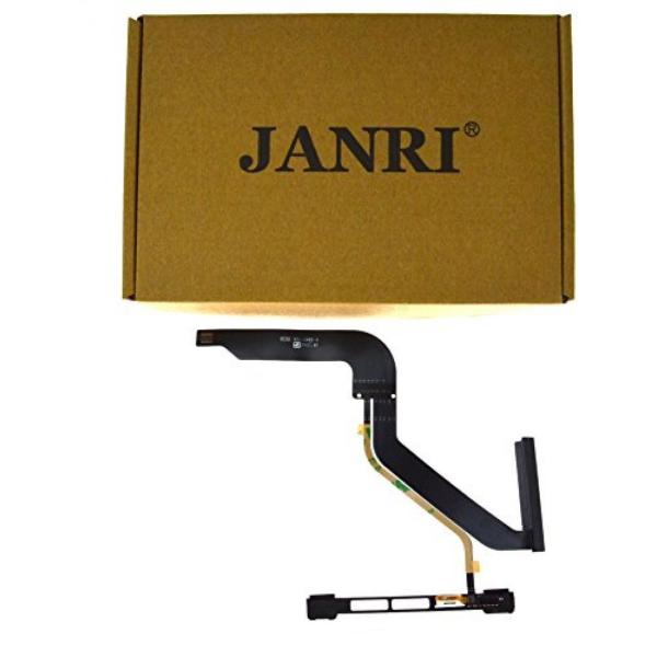 ■商品詳細パソコン部品 PC部品 パソコン用品 PC用品 PUパーツBrand new , JANRI? Brand, 3month warrantyFit Macbook Pro 13" inch 2012 A1278 (not fit ...