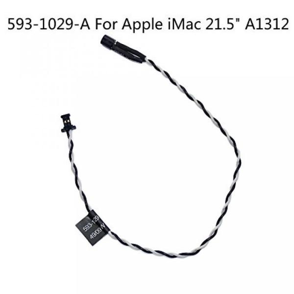 ■商品詳細パソコン部品 PC部品 パソコン用品 PC用品 PUパーツCompatible Model Numbers: Apple iMac 27" A1312 Late 2009 &amp; Mid 2010Manufacturer Pa...