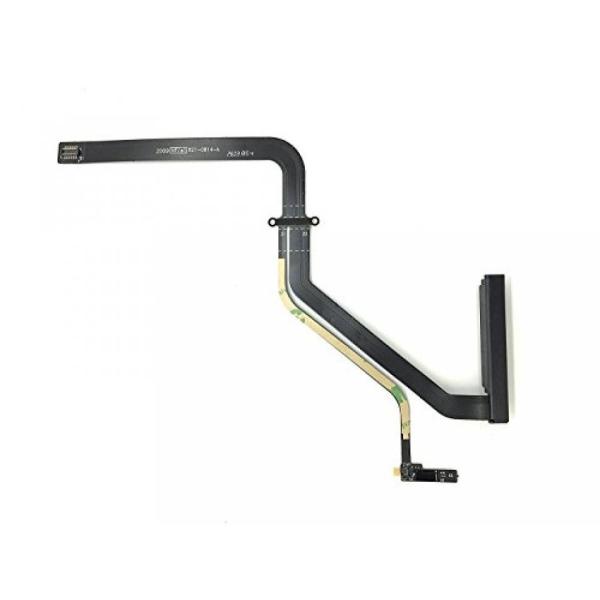 ■商品詳細パソコン部品 PC部品 パソコン用品 PC用品 PUパーツ ソリッドステートReplace that damaged Hard Drive Flex Cable This Parts Connects hard drive to ...