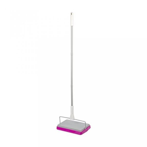 ■商品詳細パソコン部品 PC部品 パソコン用品 PC用品※スペックなどご不明な点はお気軽にお問い合わせ下さい■お届けについて輸入品を限り安く安全にお客様の元へお届けする為お届けま2~3週間前後頂いております（配送状況前後する事があります）※...