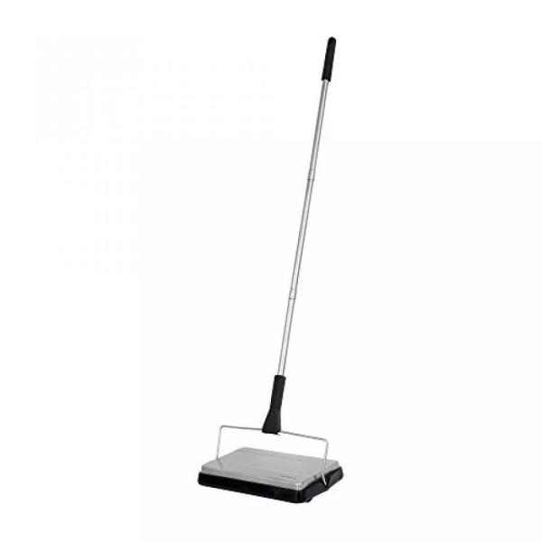 ■商品詳細パソコン部品 PC部品 パソコン用品 PC用品※スペックなどご不明な点はお気軽にお問い合わせ下さい■お届けについて輸入品を限り安く安全にお客様の元へお届けする為お届けま2~3週間前後頂いております（配送状況前後する事があります）※...