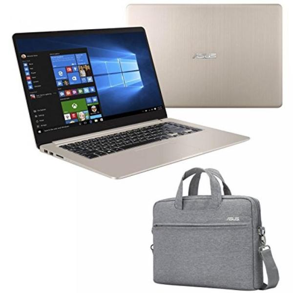 ■商品詳細パソコン部品 PC部品 パソコン用品 PC用品 PUパーツ ソリッドステートDisplay: 15.6" Full HD (1920x1080) Anti-Glare Display | Graphics Card: Intel?...