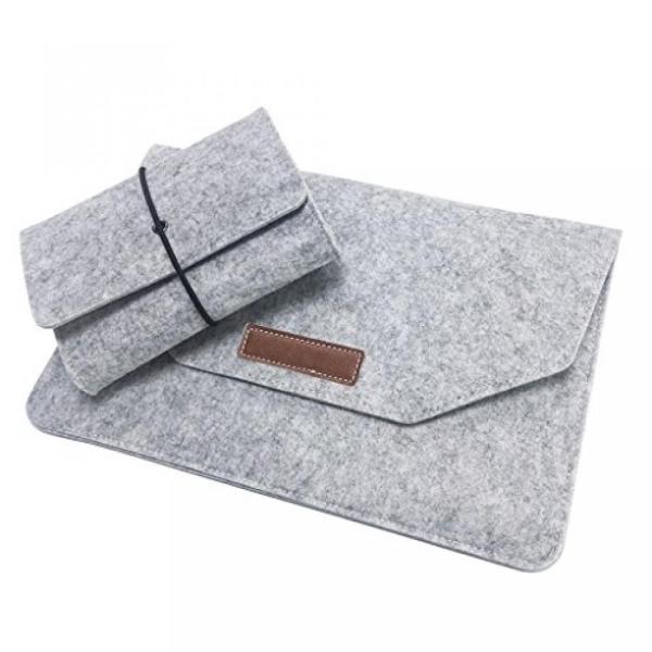 ■商品詳細パソコン部品 PC部品 パソコン用品 PC用品 PUパーツZTZ - Specifically designed for 13-inch laptops; Fits 13-inch MacBook Pro Retina / Mac...