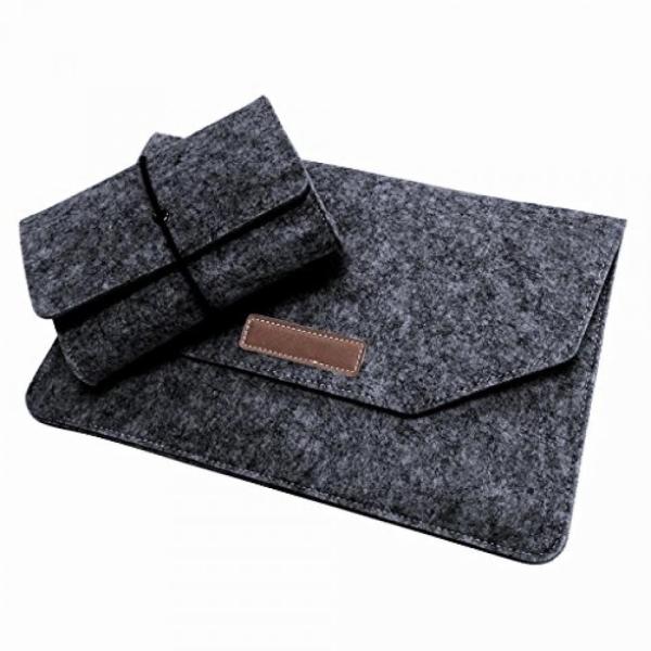 ■商品詳細パソコン部品 PC部品 パソコン用品 PC用品 PUパーツZTZ - Specifically designed for 13-inch laptops; Fits 13-inch MacBook Pro Retina / Mac...