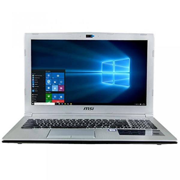 ■商品詳細パソコン部品 PC部品 パソコン用品 PC用品 PUパーツ ソリッドステートProcessor: Intel Core i7-7500U Dual Core Processor (4MB Cache, 2.7GHz-3.5GHz)...