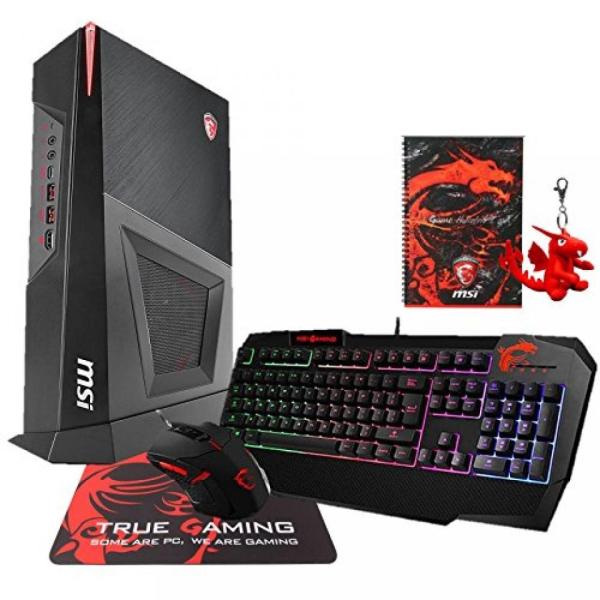 ■商品詳細パソコン部品 PC部品 パソコン用品 PC用品 PUパーツ ソリッドステートGraphics Card: NVIDIA? GeForce? GTX 1070 8GB GDDR5 (VR Ready)Processor: 7th G...