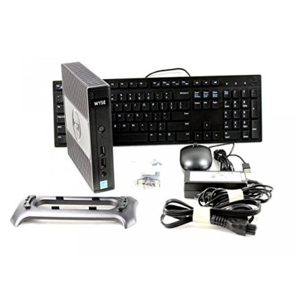 ■商品詳細パソコン部品 PC部品 パソコン用品 PC用品 PUパーツ ソリッドステート**Guaranteed Dell Genuine**Part Number: 2YN80-SP-BBBOperating System: Windows...