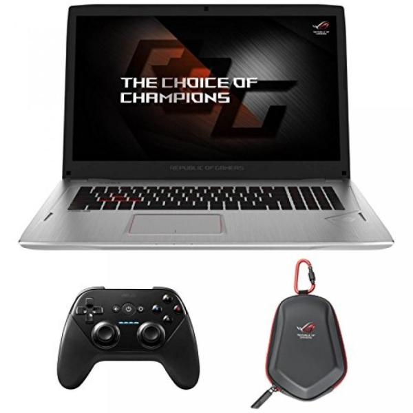 ■商品詳細パソコン部品 PC部品 パソコン用品 PC用品 PUパーツ ソリッドステートDisplay: 17.3" 60Hz Full HD (1920x1080) 160° View-Angle Display w/ NVIDIA? G-...