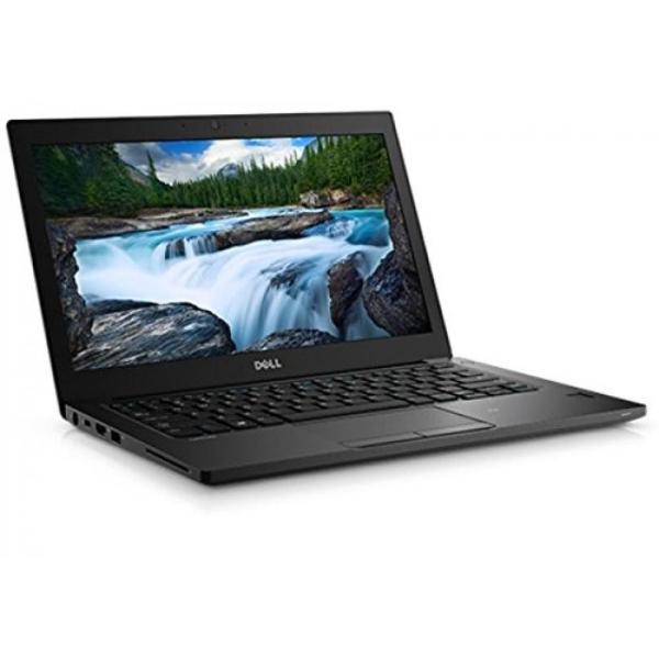■商品詳細パソコン部品 PC部品 パソコン用品 PC用品 PUパーツ ソリッドステート7th Generation Intel? CoreTM i7-7600U (Dual Core, 2.8GHz, 4M cache, 15W, vPro...
