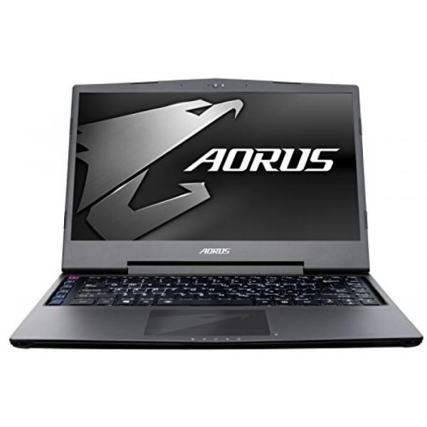■商品詳細パソコン部品 PC部品 パソコン用品 PC用品 PUパーツ ソリッドステートDisplay: 13.9" QHD (2560 x 1440) Wide Viewing Angle Anti-Glare Display | Grap...
