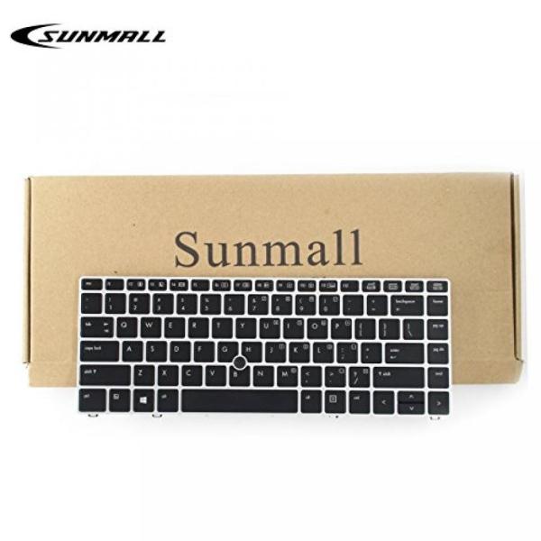 ■商品詳細パソコン部品 PC部品 パソコン用品 PC用品 PUパーツ ソリッドステート【Specification】This keyboard is with backlight and Silver Frame【Pay Attention...