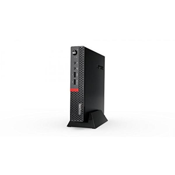 ■商品詳細パソコン部品 PC部品 パソコン用品 PC用品 PUパーツ ソリッドステートIntel Core i7-7700T Quad-Core 2.90GHz Processor (Up to 3.80GHz)16GB RAM, 512G...