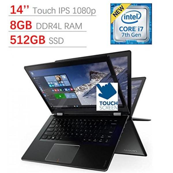 ■商品詳細パソコン部品 PC部品 パソコン用品 PC用品 PUパーツ ソリッドステート14.0-inch IPS Touchscreen Anti-glare 16:9 HD LED-backlit (1920 x 1080) Displa...