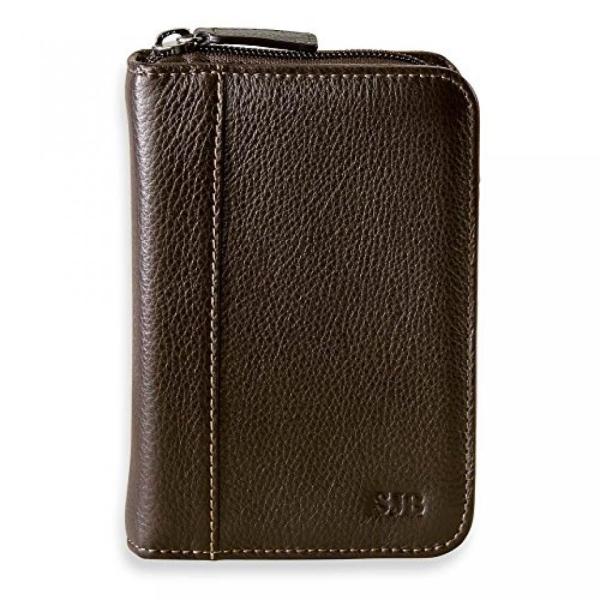 ■商品詳細パソコン部品 PC部品 パソコン用品 PC用品※スペックなどご不明な点はお気軽にお問い合わせ下さい■お届けについて輸入品を限り安く安全にお客様の元へお届けする為お届けま2~3週間前後頂いております（配送状況前後する事があります）※...