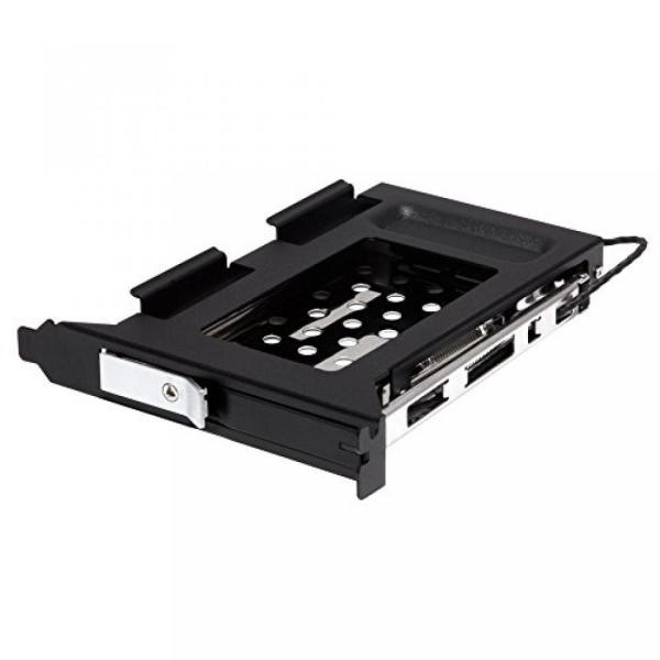 ■商品詳細パソコン部品 PC部品 パソコン用品 PC用品※スペックなどご不明な点はお気軽にお問い合わせ下さい■お届けについて輸入品を限り安く安全にお客様の元へお届けする為お届けま2~3週間前後頂いております（配送状況前後する事があります）※...