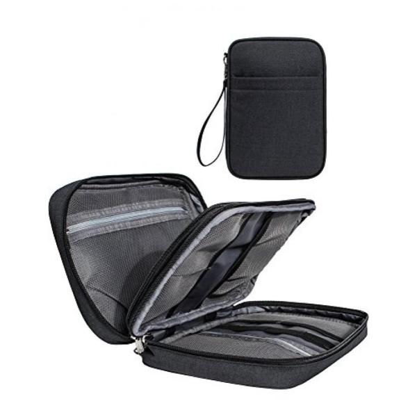 ■商品詳細パソコン部品 PC部品 パソコン用品 PC用品 PUパーツMaterial: Water repellent polyester (not completely waterproof); Durable and smooth zi...