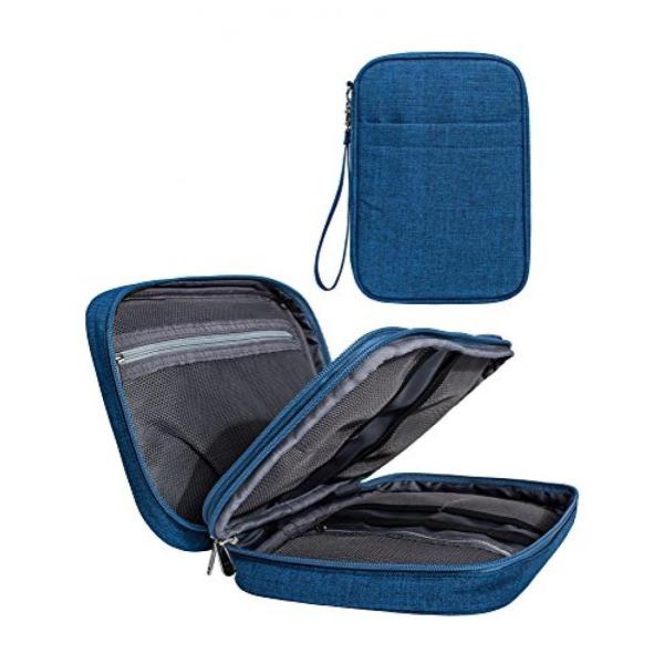 ■商品詳細パソコン部品 PC部品 パソコン用品 PC用品 PUパーツMaterial: Water repellent polyester (not completely waterproof); Durable and smooth zi...