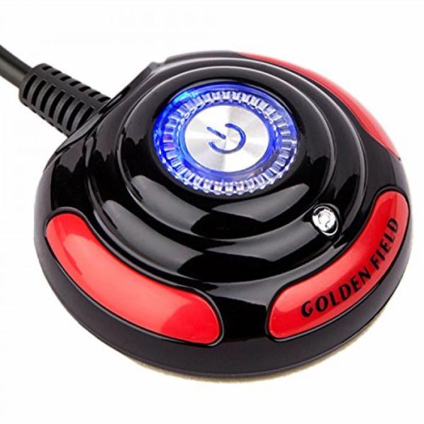 ■商品詳細パソコン部品 PC部品 パソコン用品 PC用品 PUパーツComputer power button: Making Power Computer much easier. Located computer in a hard t...