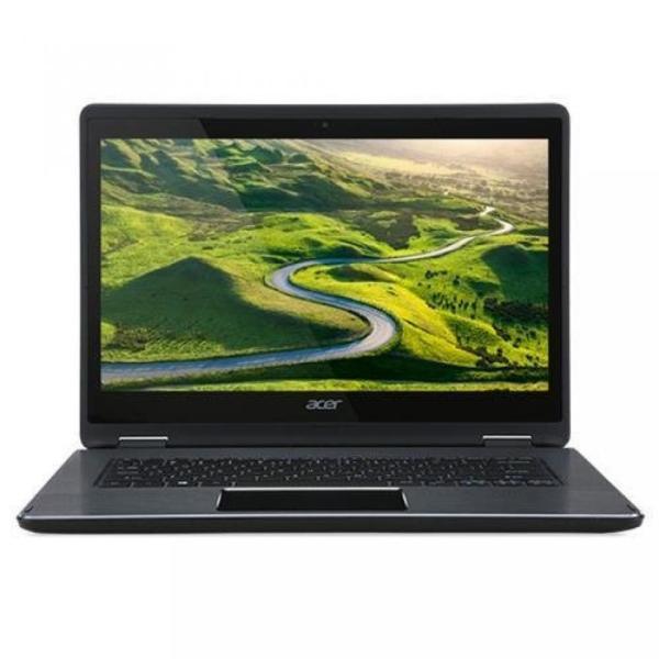 ■商品詳細パソコン部品 PC部品 パソコン用品 PC用品 PUパーツ ソリッドステート14" Full HD Touchscreen 1920 x 1080 resolution; Shared Intel Graphics HD 520;...