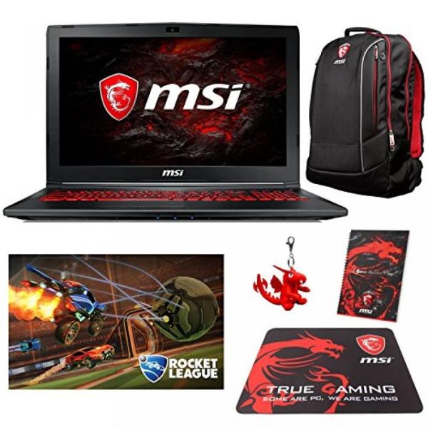■商品詳細パソコン部品 PC部品 パソコン用品 PC用品 PUパーツ ソリッドステートDisplay: 15.6" Full HD (1920 x 1080) eDP IPS-Level Display | Graphics Card: N...