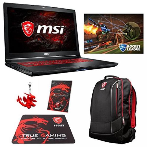 ■商品詳細パソコン部品 PC部品 パソコン用品 PC用品 PUパーツ ソリッドステートDisplay: 17.3" Full HD (1920 x 1080) eDP IPS-Level Display | Graphics Card: N...