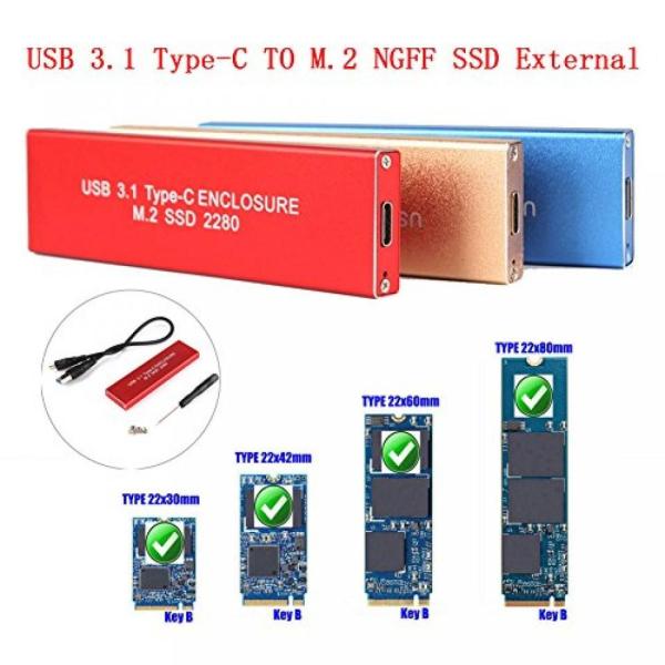 ■商品詳細パソコン部品 PC部品 パソコン用品 PC用品 PUパーツ ソリッドステートCompliant with USB3.1 Specification Revision 1;Supports USB Super-Speed Plus;...