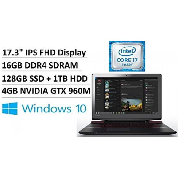 ■商品詳細パソコン部品 PC部品 パソコン用品 PC用品 PUパーツ ソリッドステート17.3" Full HD (1920 x 1080) IPS LED Anti-Glare Display; HD 720p, 2 x Internal...