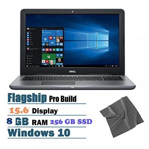 ■商品詳細パソコン部品 PC部品 パソコン用品 PC用品 PUパーツ ソリッドステートThe dual-core processor is the 7th gen processor clocked at 2.5 - 3.1 GHz and...