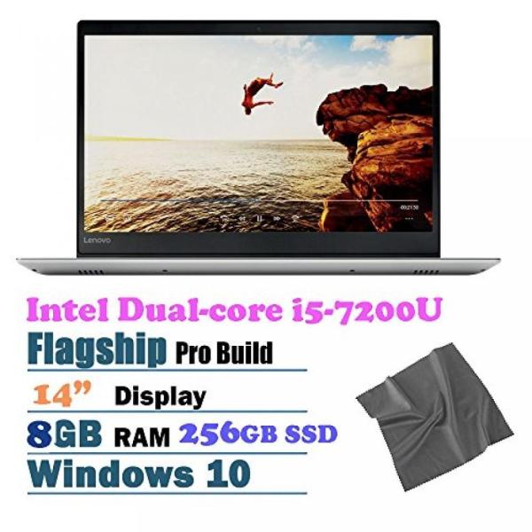 ■商品詳細パソコン部品 PC部品 パソコン用品 PC用品 PUパーツ ソリッドステートThe dual-core processor is the 7th gen processor clocked at 2.5 - 3.1 GHz and...