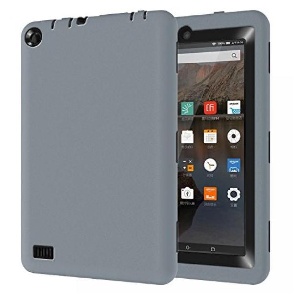 ■商品詳細パソコン部品 PC部品 パソコン用品 PC用品 PUパーツAll ports, buttons and speakers have precision cut -outs . Form fit feature protects b...